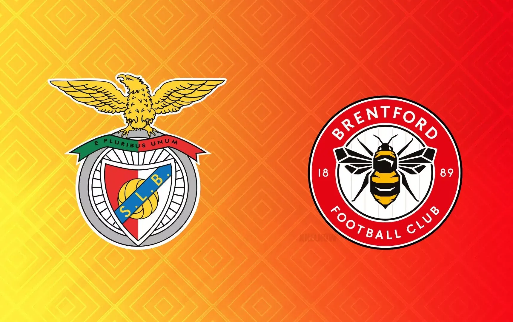 Benfica vs Brentford Predicted lineup, betting tips, odds, injury news, H2H, telecast | Pre ...