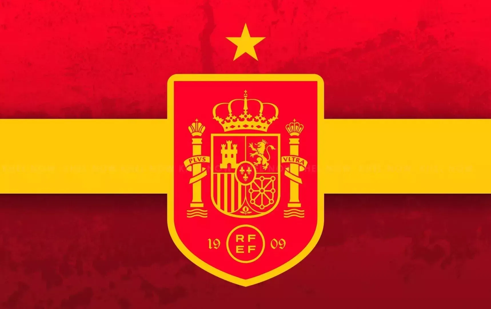 How many UEFA EURO have Spain won in their history?