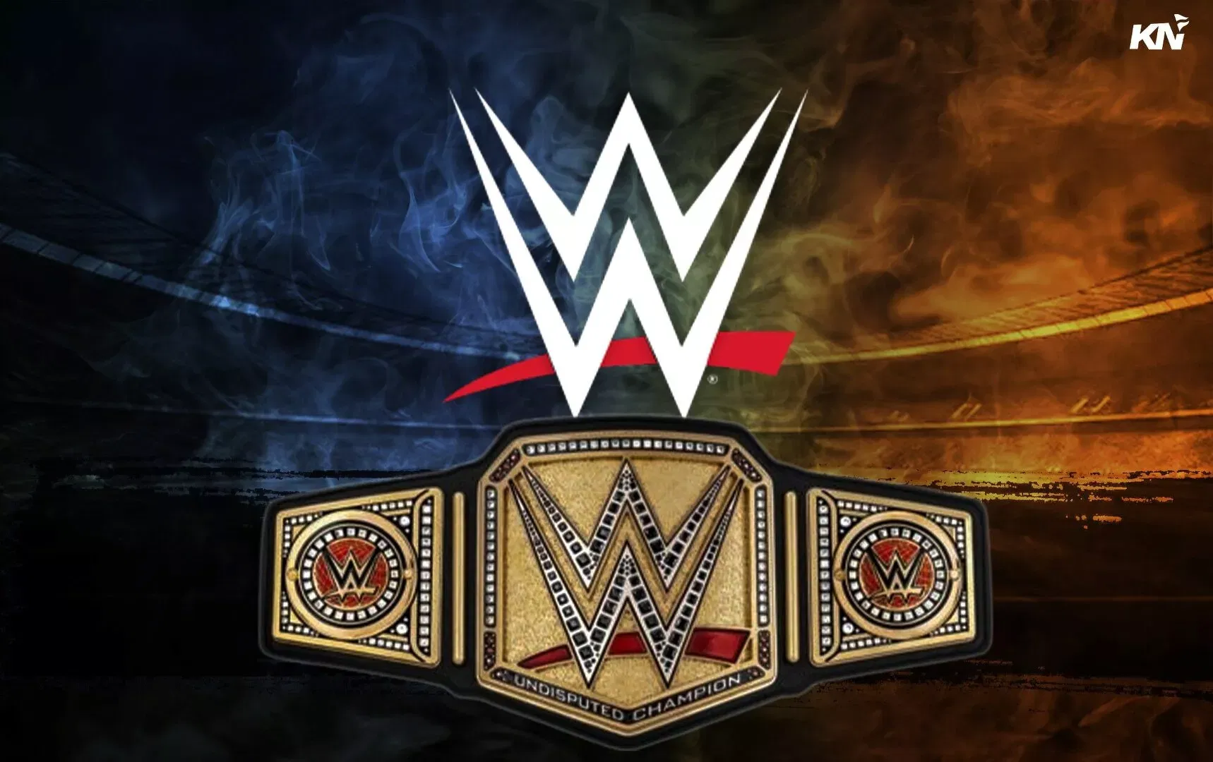 All titles that must change hands at WWE SummerSlam 2024
