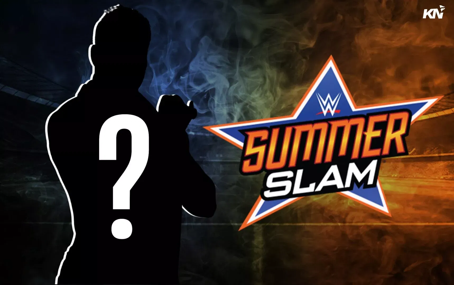 Which superstar has most wins in WWE SummerSlam PLE history?