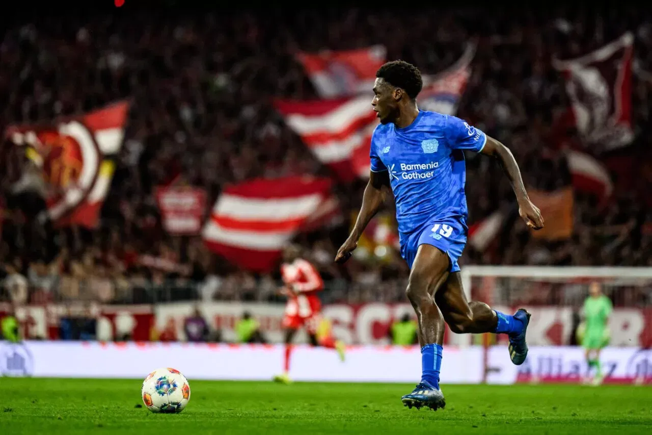 Bokep sama guru indo