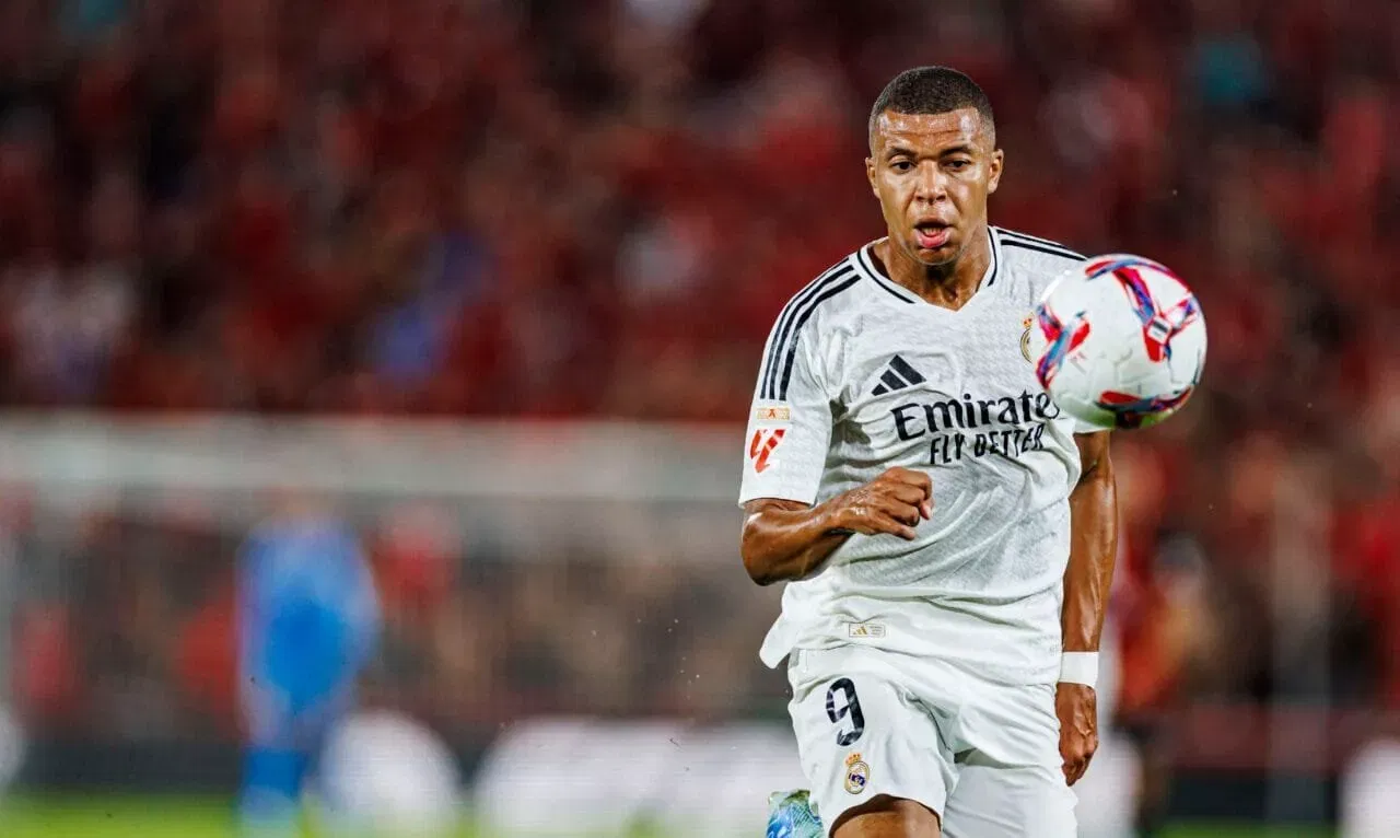 Bokep korea no sendor