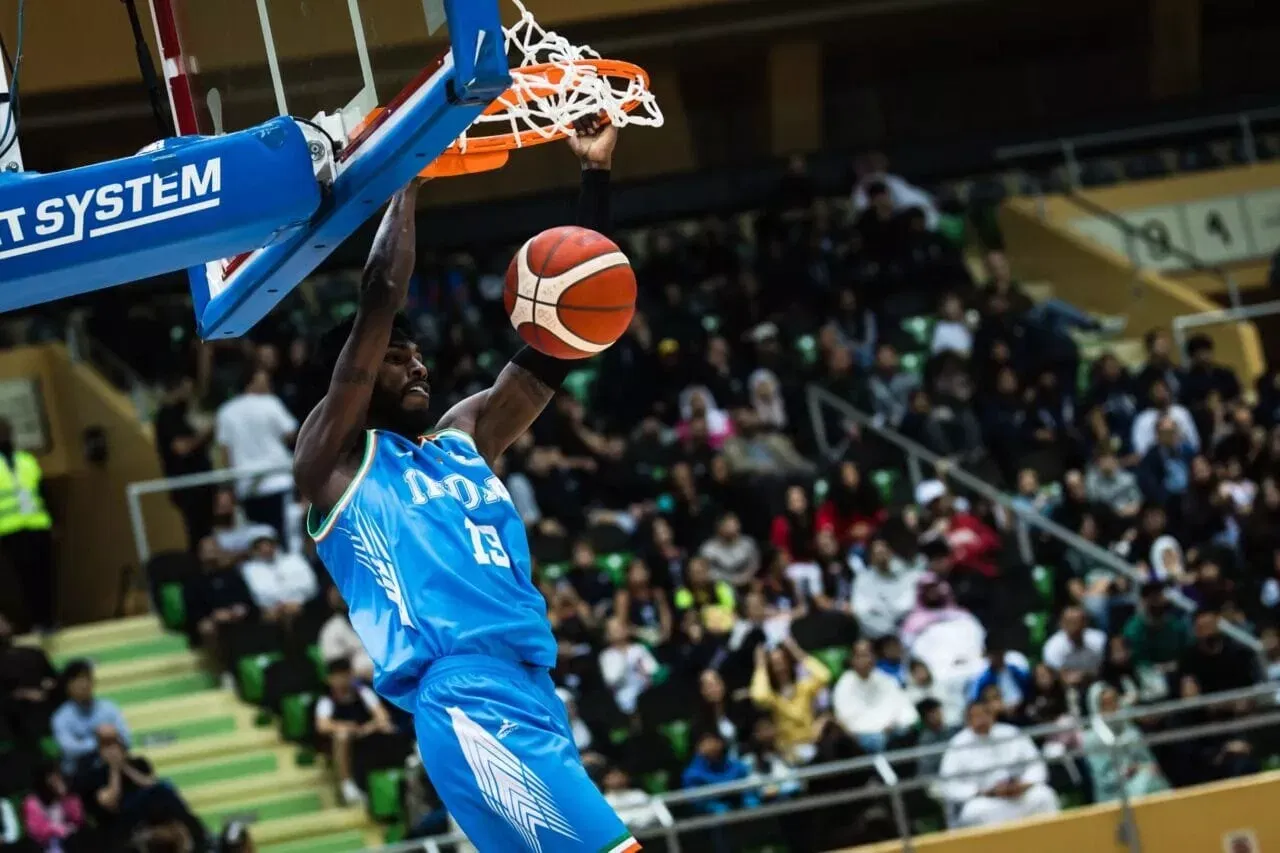 India vs Saudi Arabia preview, players to watch, live streaming details ...