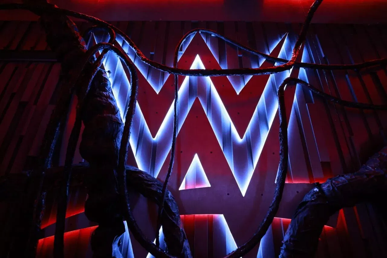 WWE’s first year on Netflix ends with huge streaming numbers & global reach