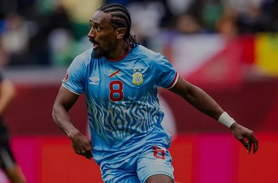 FIFA World Cup 2026: Which Indian origin players have been named in ...