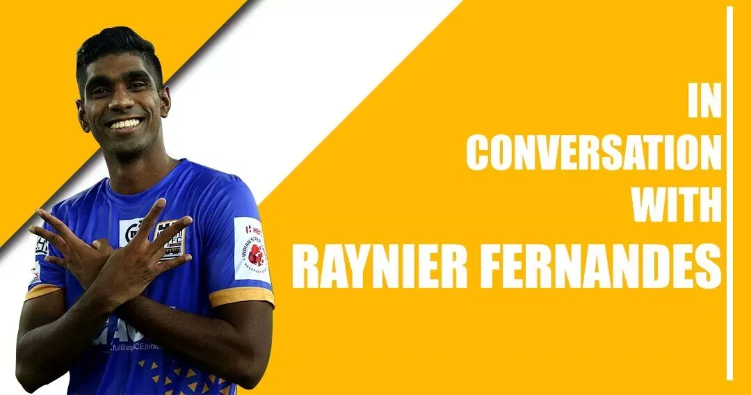 Exclusive: ISL has too much exposure and it’s really good to play there ...