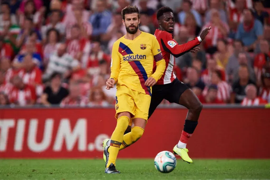 Top 10 footballers who retired in 2022