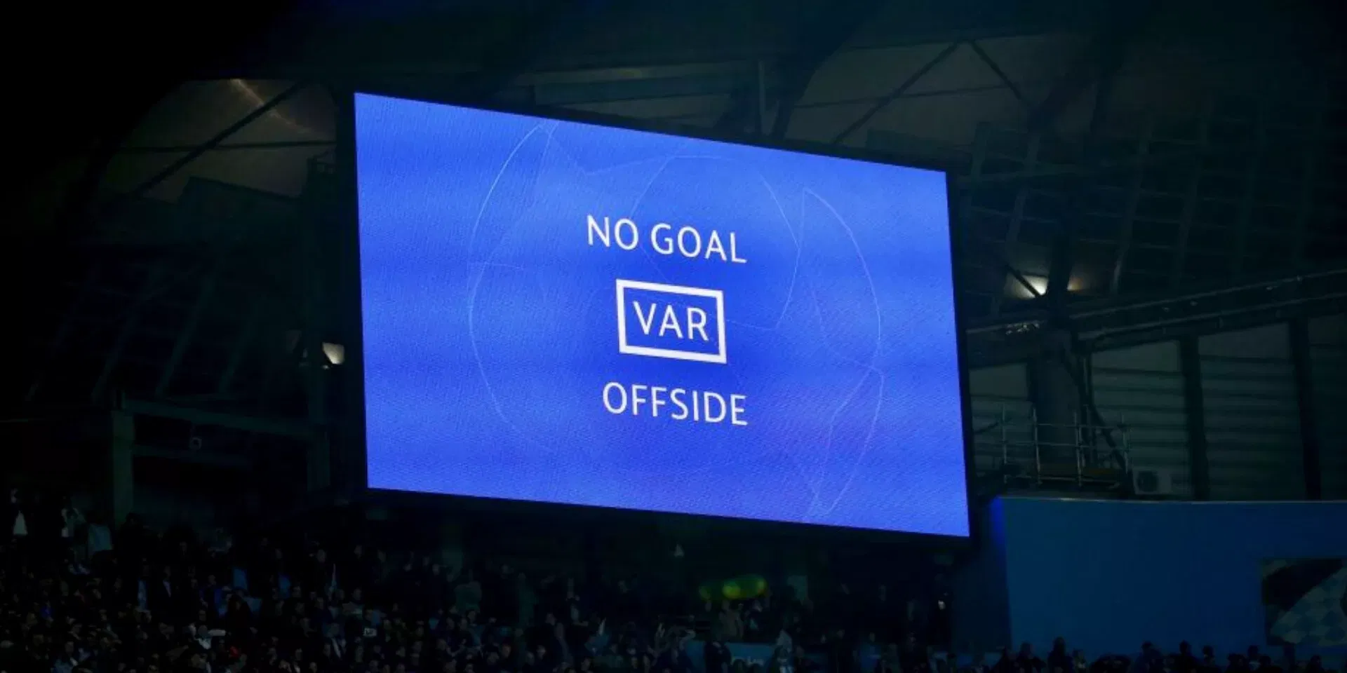 Technology in football: An overview of five prominent advancements