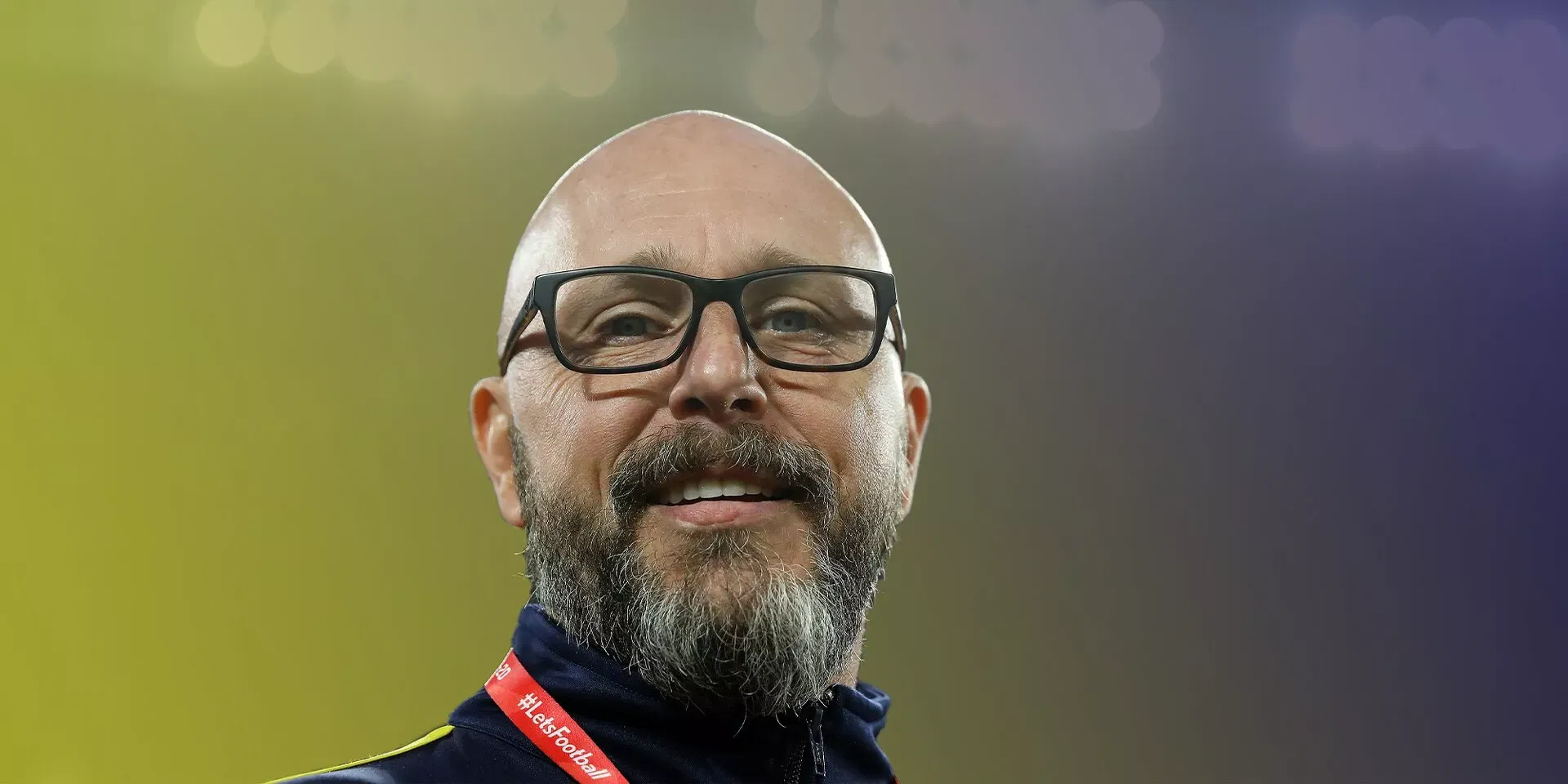 Eelco Schattorie: An assessment of the Dutchman’s time at Kerala Blasters