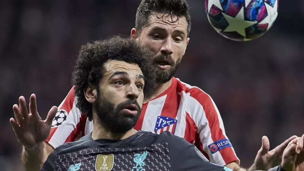 UCL 2019-20: Liverpool, Atletico all set for Anfield showdown