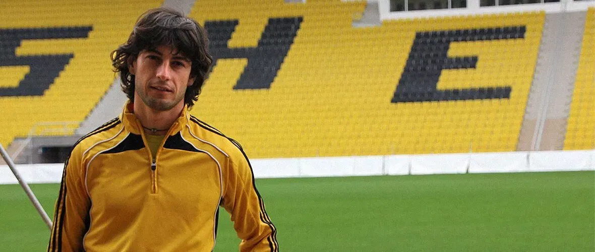 Official: Juan Ferrando appointed as new FC Goa head coach