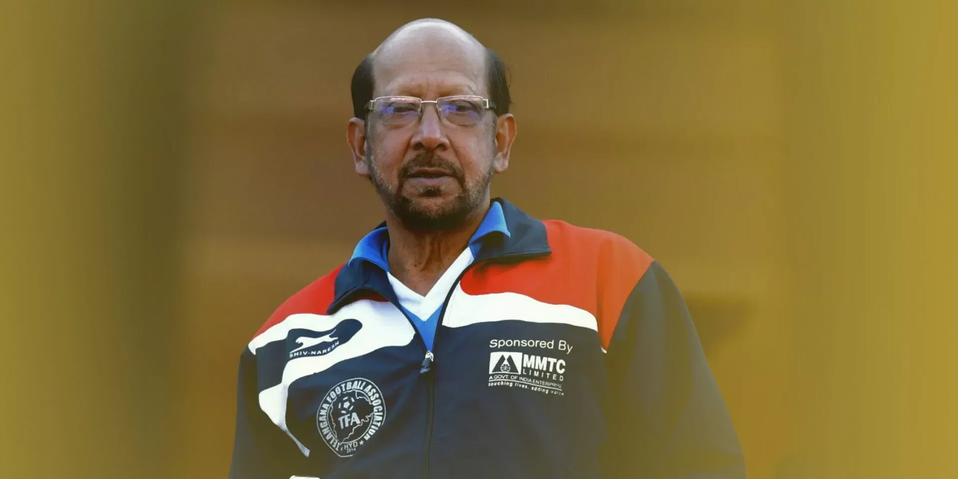 Shabbir Ali: I am sure Hyderabad FC will perform well this season