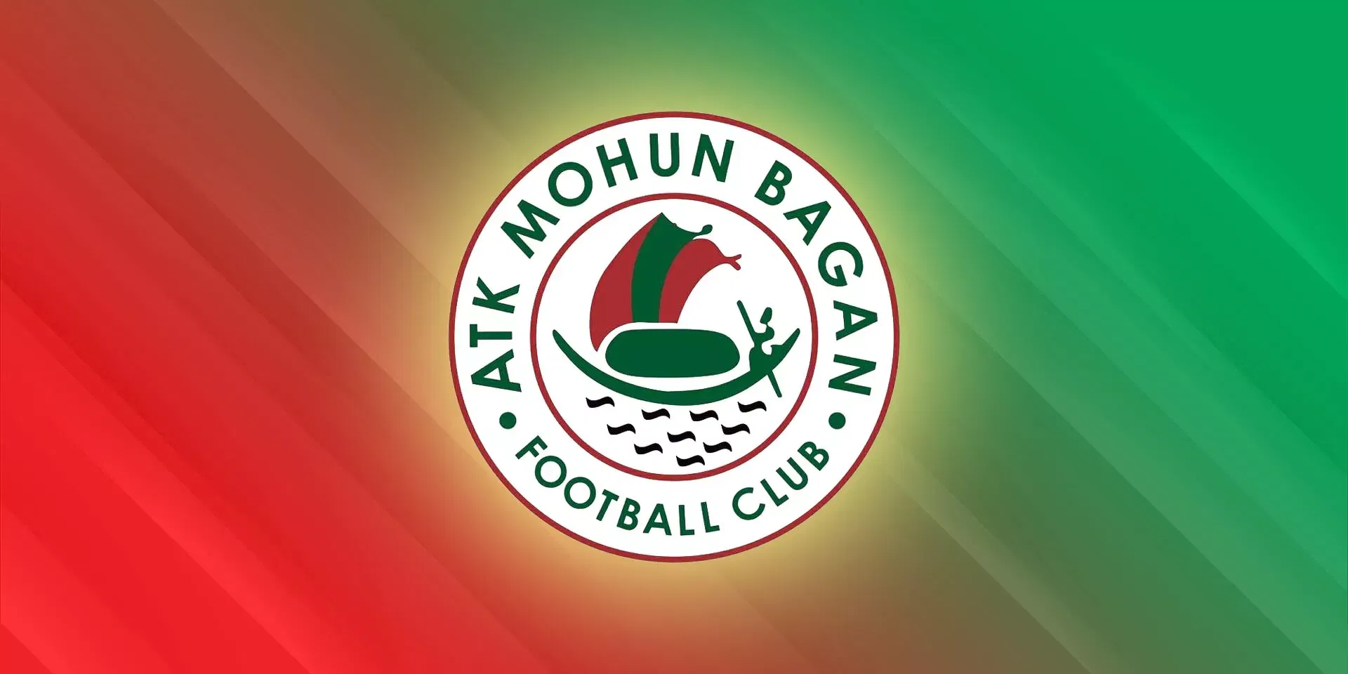 ATK Mohun Bagan officially announce name, jersey, logo of new entity