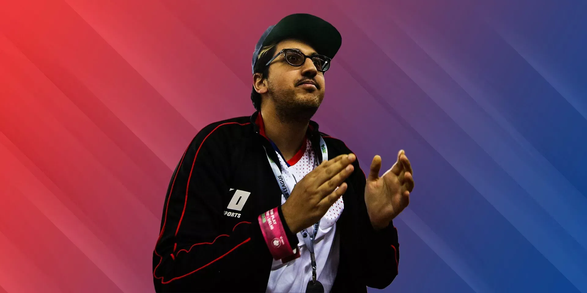 How Odisha FC plan to become the Indian Ajax in future, explains Rohan ...