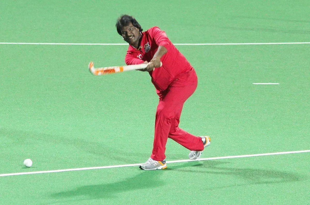 I’m confident they will do it this time, Dhanraj Pillay keen for Tokyo ...