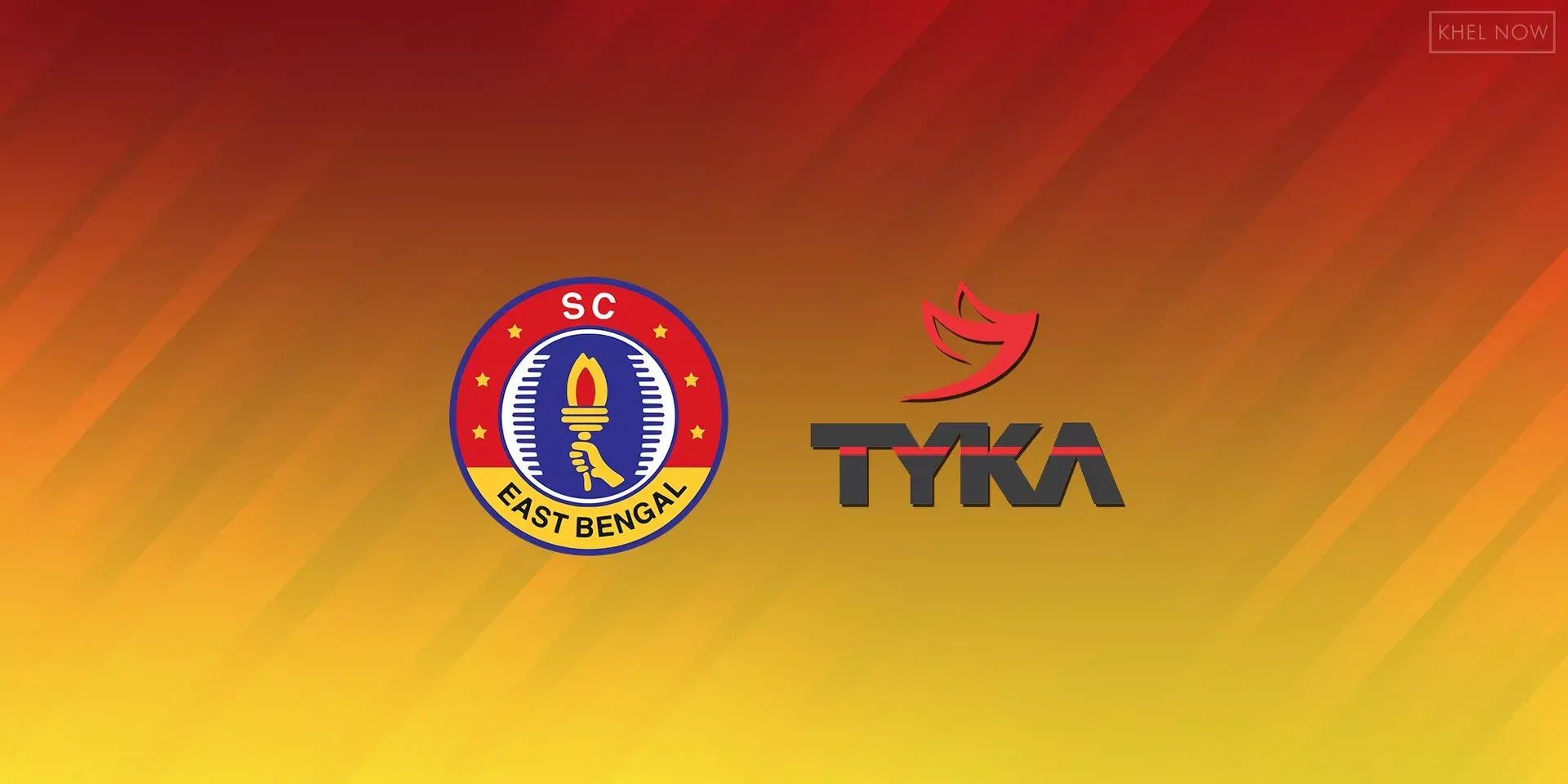 SC East Bengal set to bag TYKA as official kit sponsor for 2020-21 season