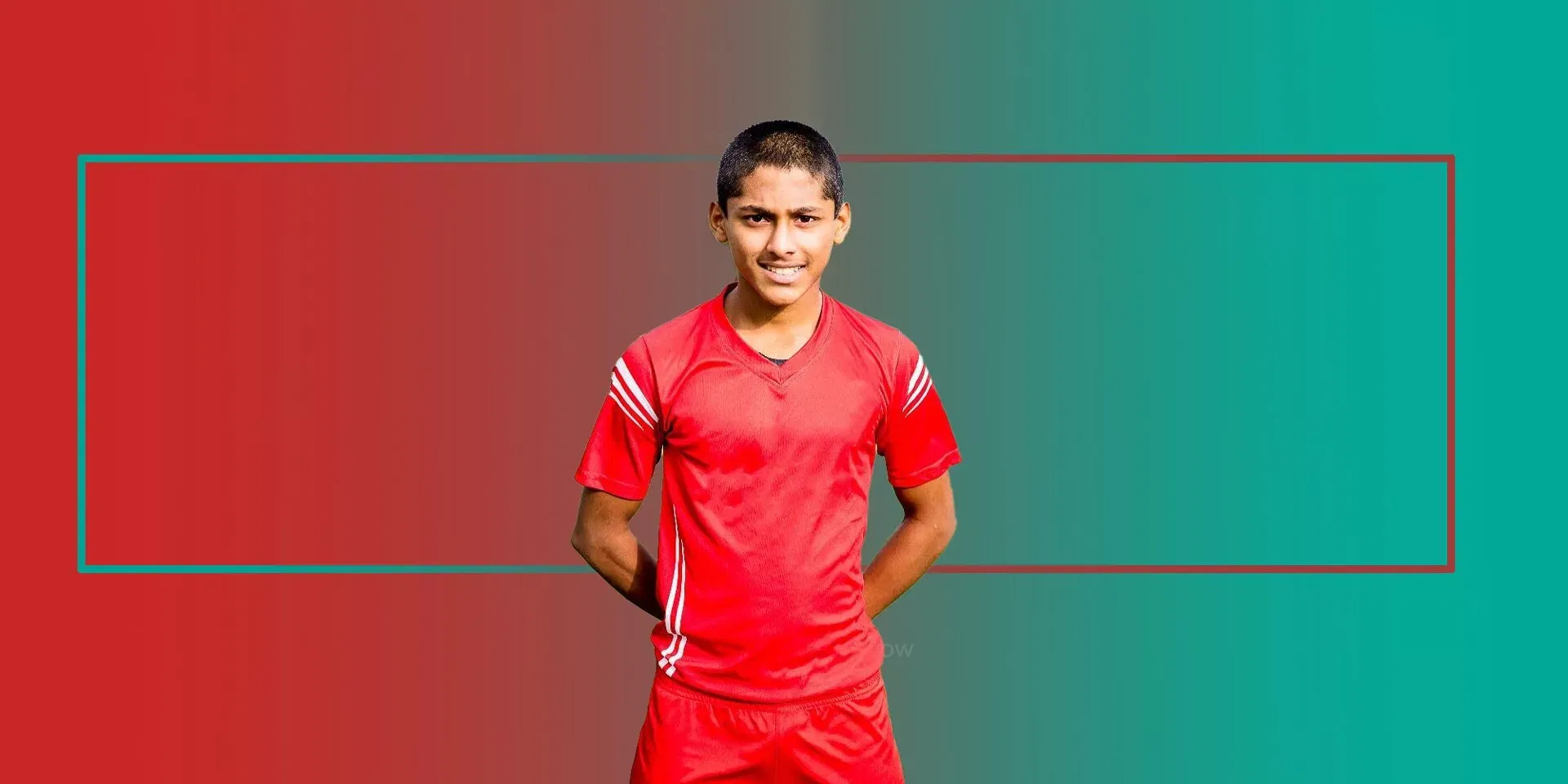 Muhammed Nemil: Five things to know about FC Goa teenager