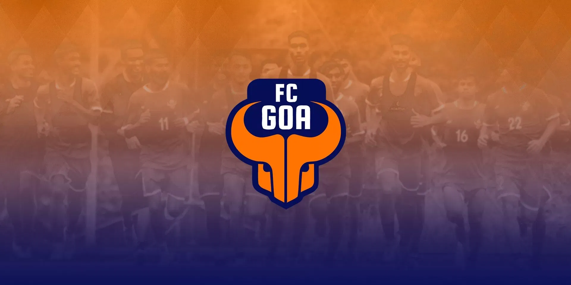 Indian Super League 2020-21 Team Profile: FC Goa