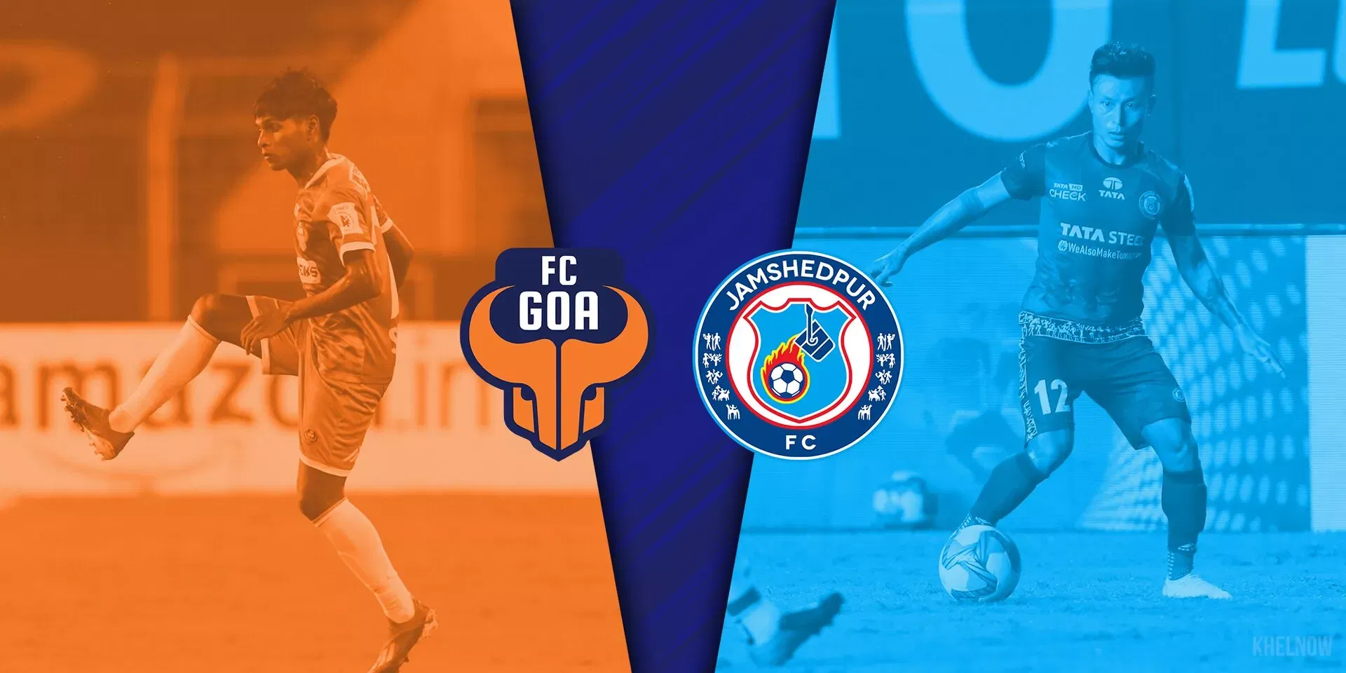 FC Goa Vs Jamshedpur FC Preview: Playoff contenders in crucial face-off