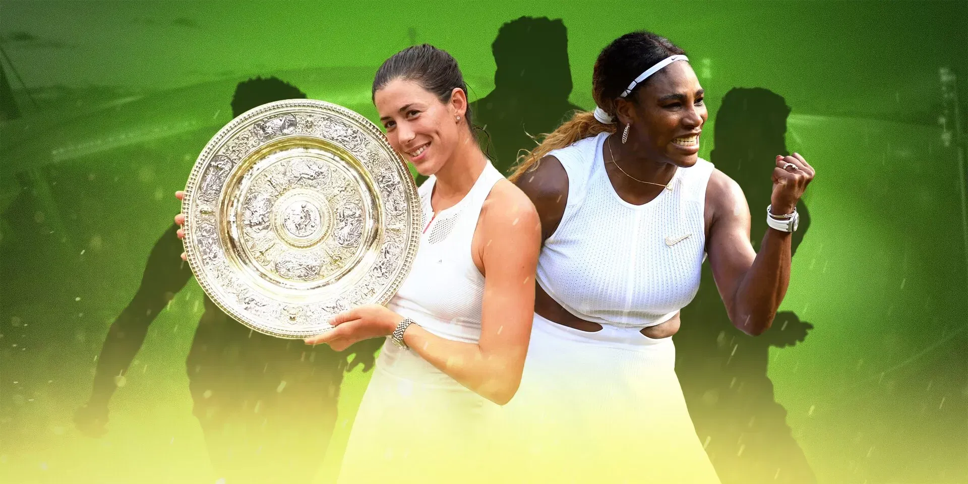 Top five women’s singles players to watch out for at Wimbledon