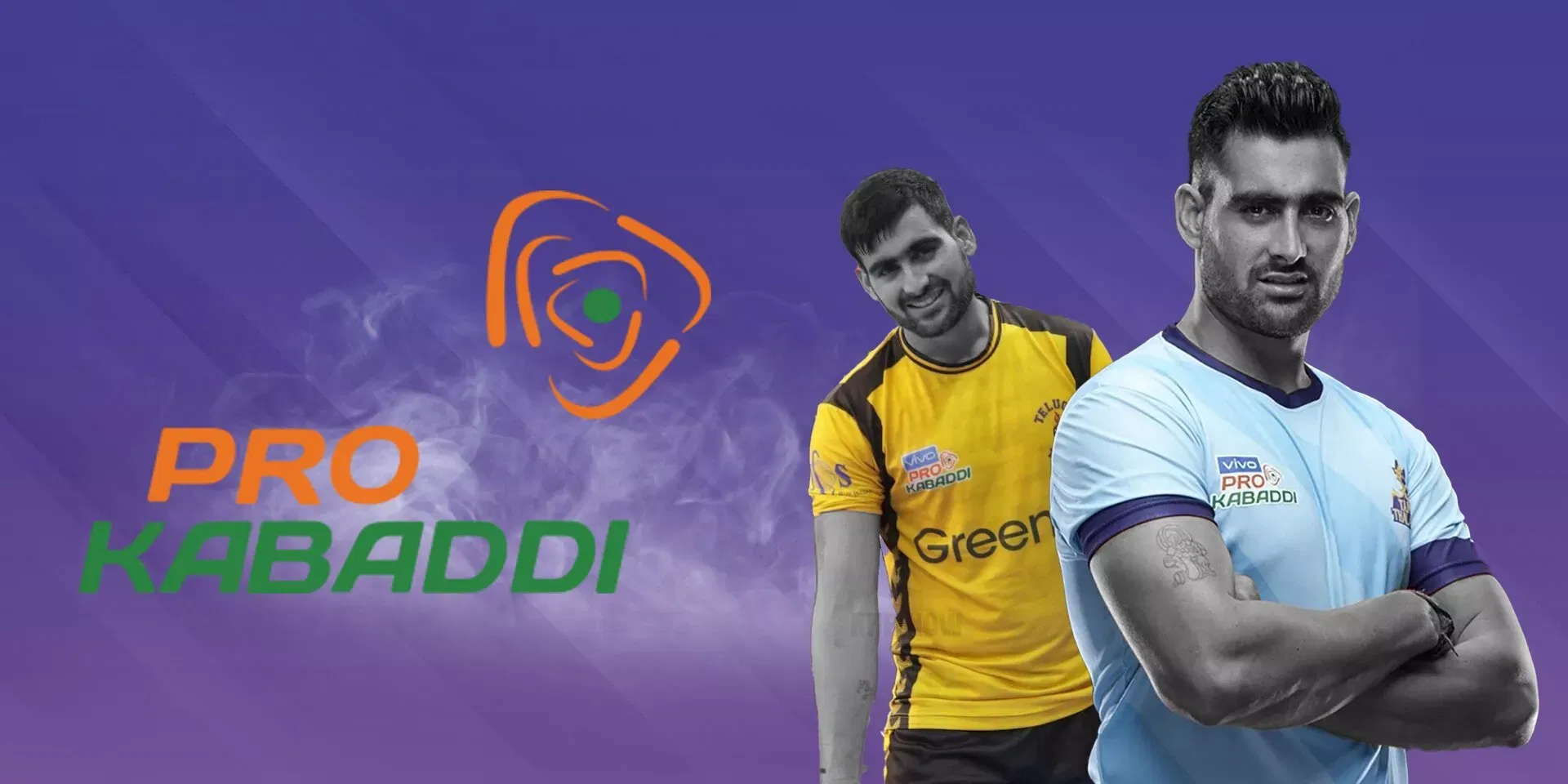 How PKL helped Rahul Chaudhari become the face of Indian Kabaddi