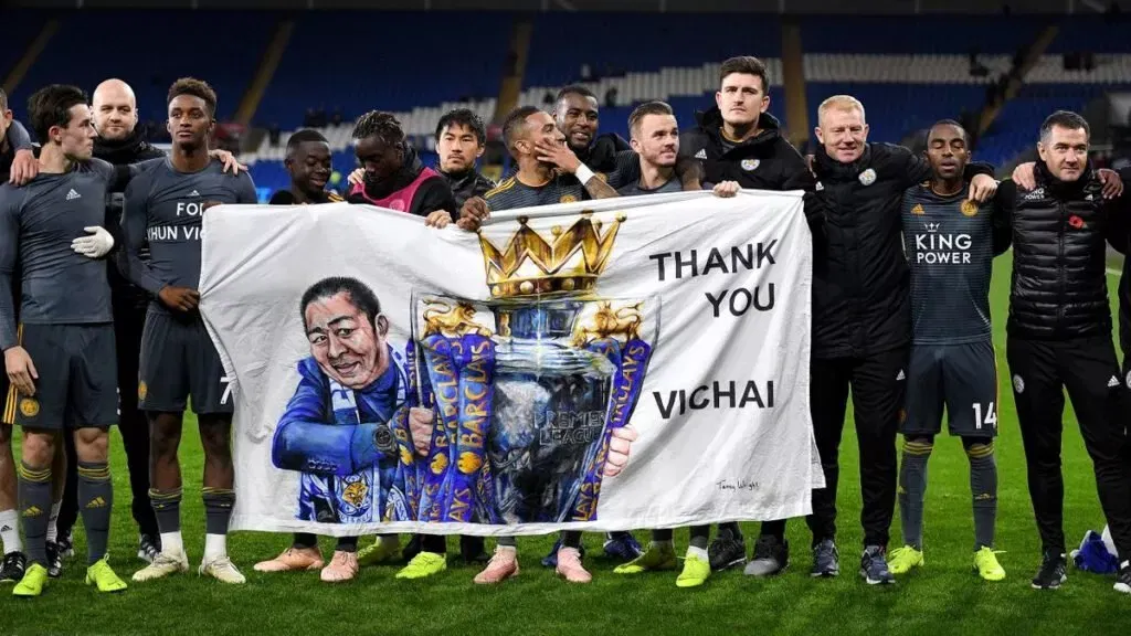 Top 10 horrific accidents which shook the football fraternity