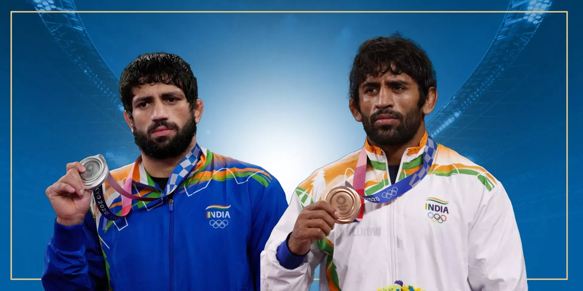 What is next for Indian wrestling after Tokyo Olympics?