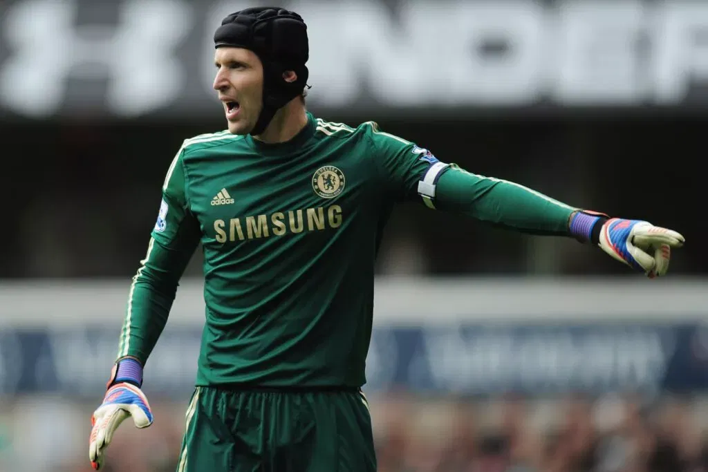 Top 10 footballers who came back from career-threatening injuries