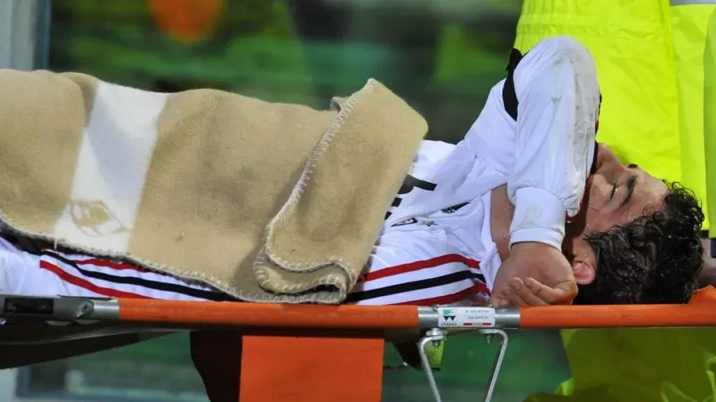 Top five Golden Boy award winners who failed to reach their potential