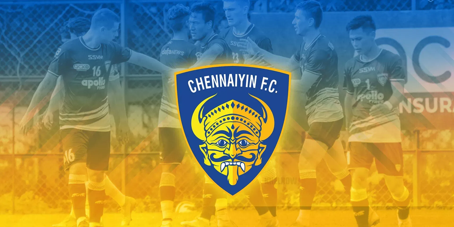 Indian Super League 2021-22 Team Profile: Chennaiyin FC