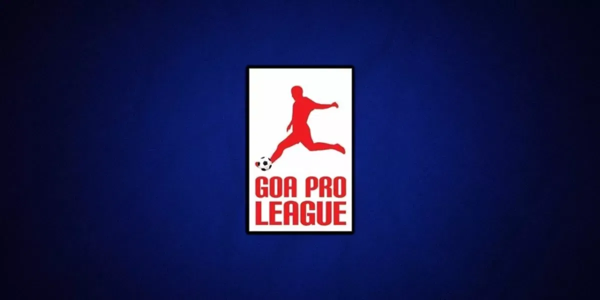 Goa Pro League: Vasco SC trample hosts Panjim Footballers