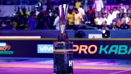 Pro Kabaddi League Season 8 Schedule Results Highlights Pro Kabaddi League Season 8 Schedule Results Highlights