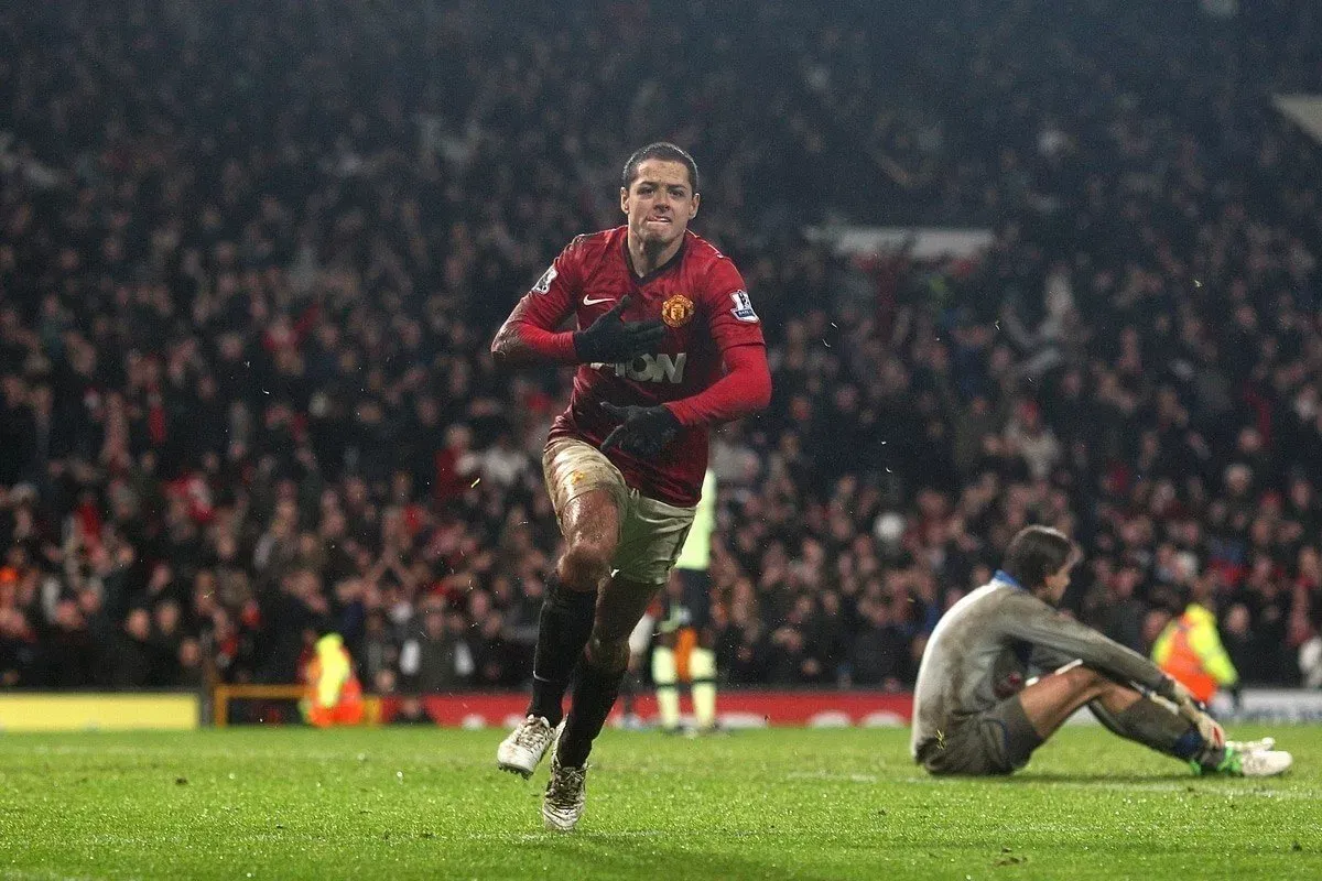 Top five Boxing Day matches of all-time you must know about