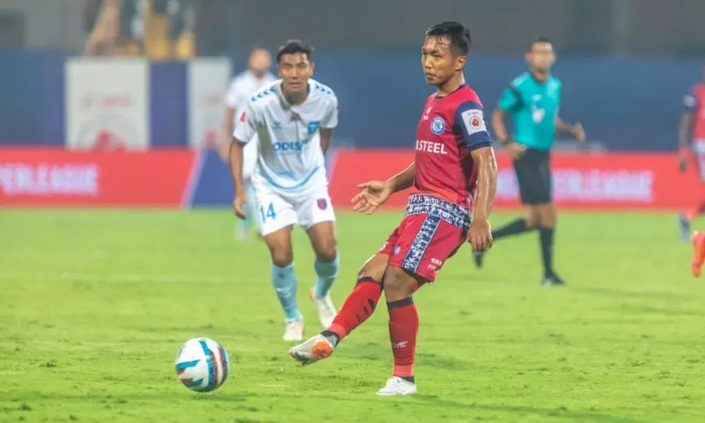 Five players East Bengal should target under Carles Cuadrat