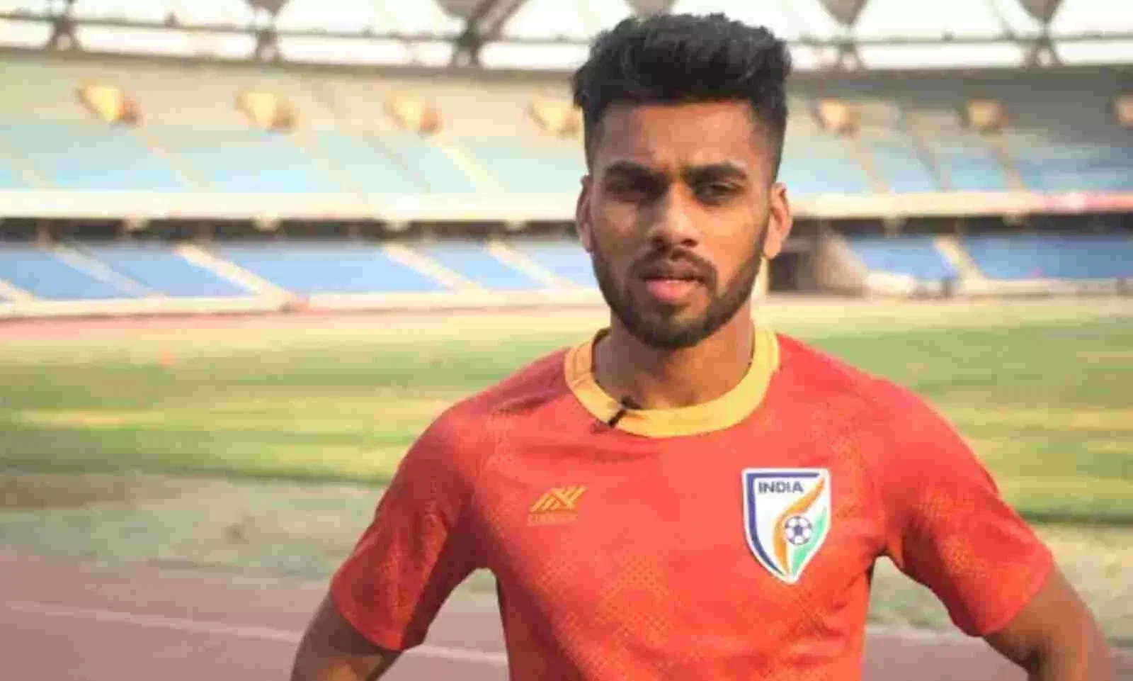 Crucial for us to adhere to our strategic plan, execute it effectively ...