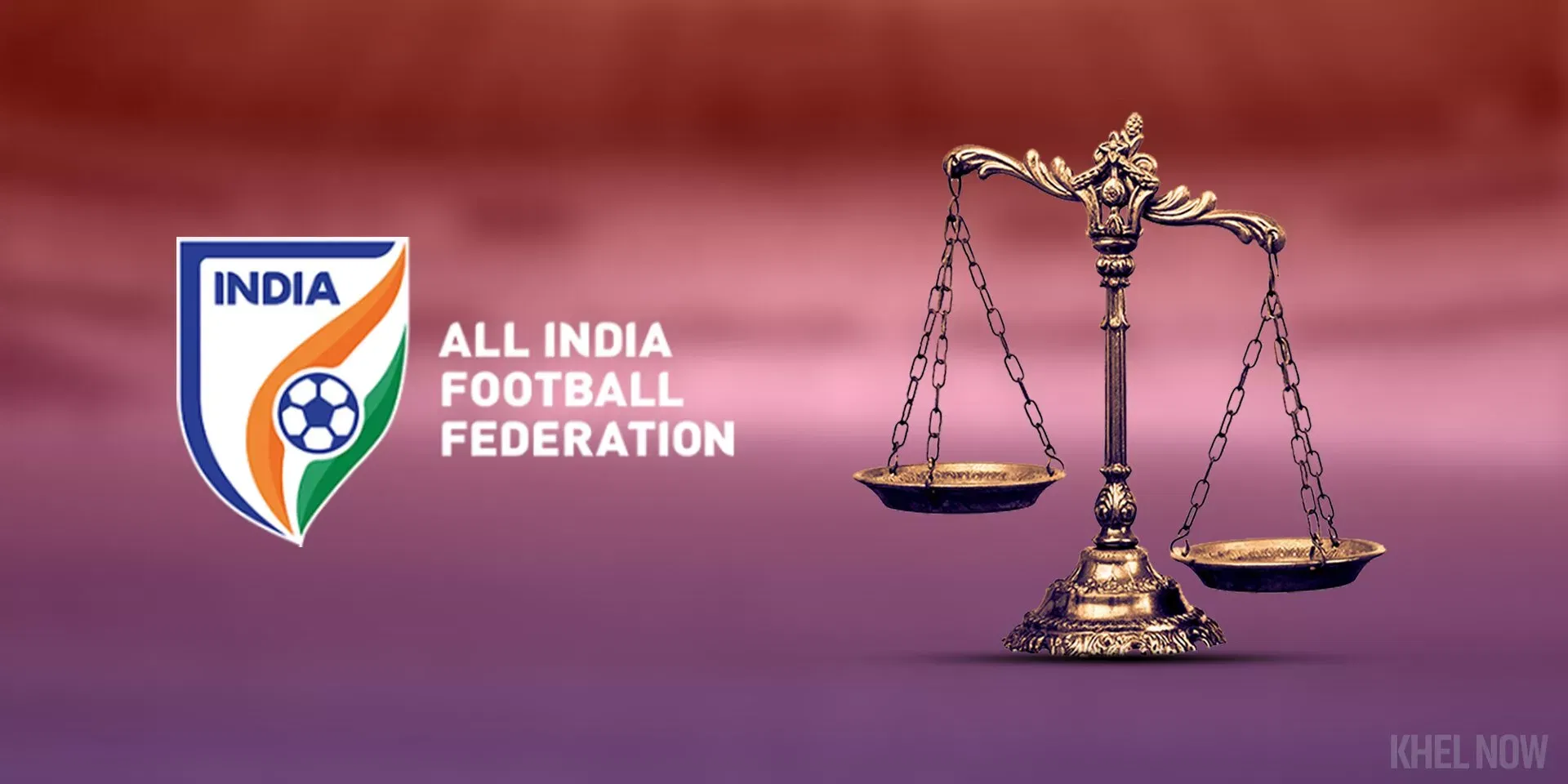 Key takeaways from Supreme Court’s landmark judgment on AIFF