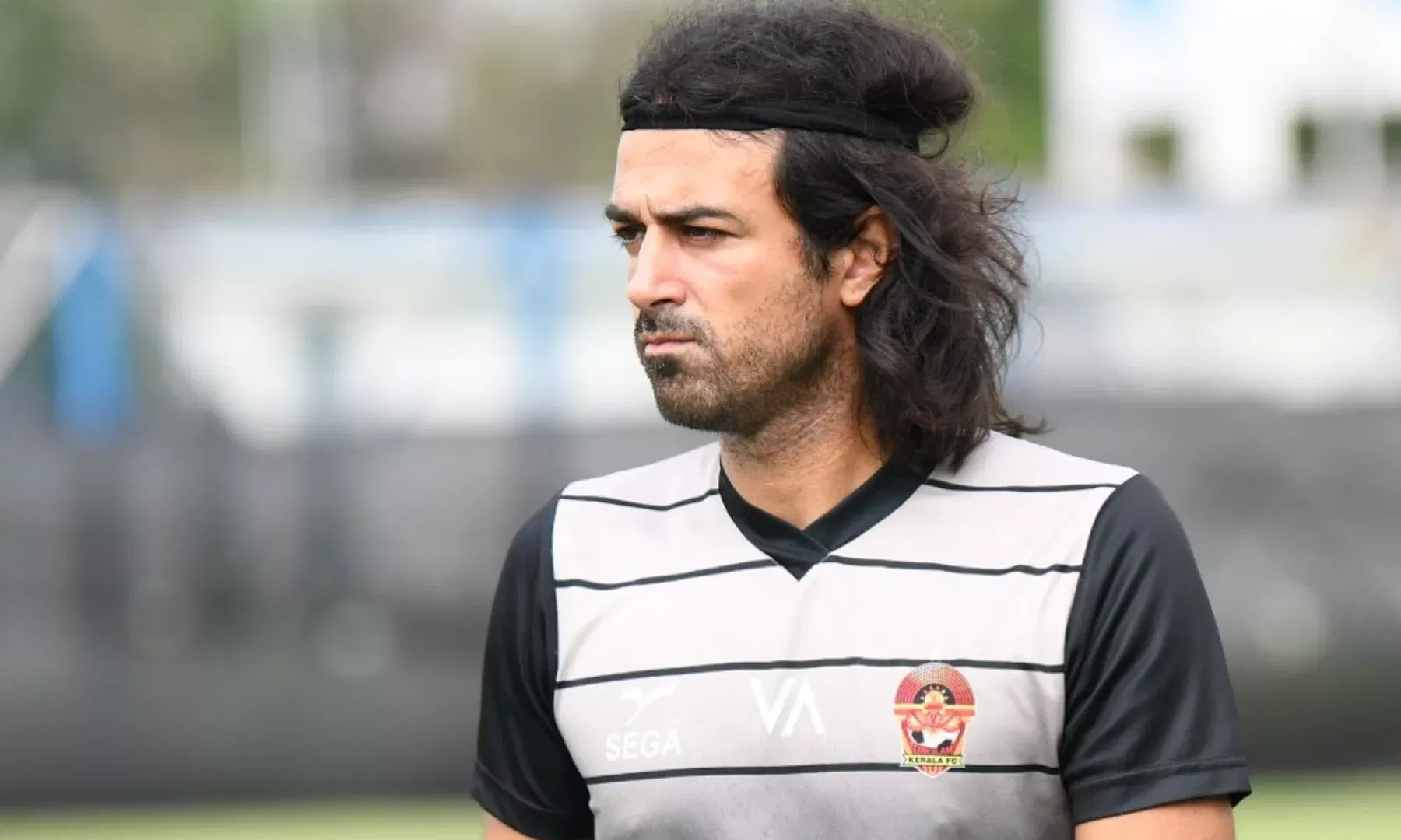 Vincenzo Annese urges players to produce ‘best performance’ in must-win ...