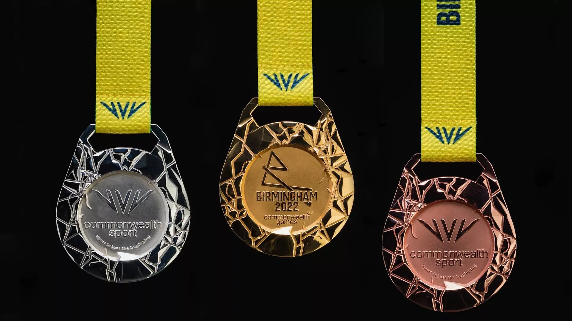 Major Sports Missing From Commonwealth Games 2022 major-sports-missing-from-commonwealth-games-2022