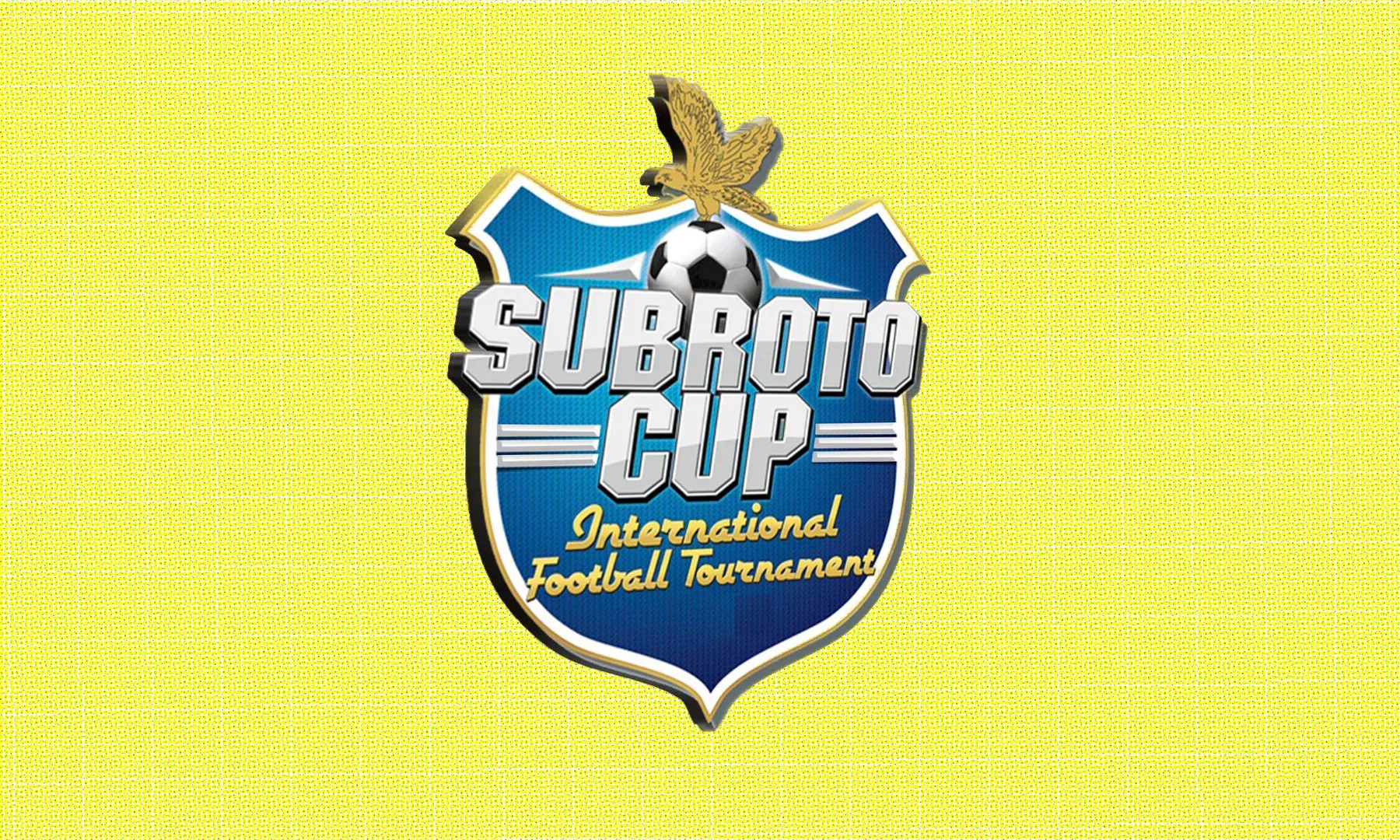 Subroto Cup returns after two-years following Covid-19 outbreak