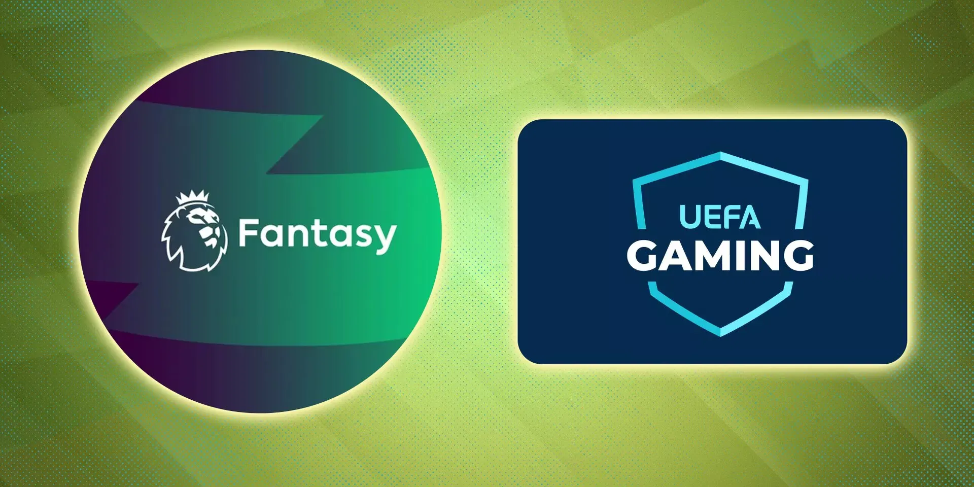 Top five biggest fantasy football games