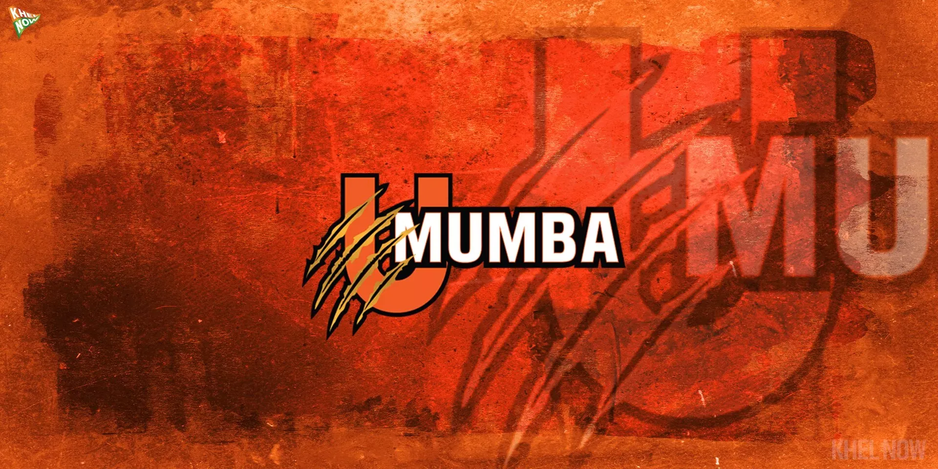 PKL 9: U Mumba full squad for new season
