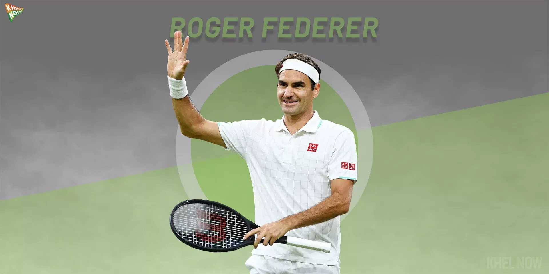 Top 10 quotes by Roger Federer that will live long in the memory