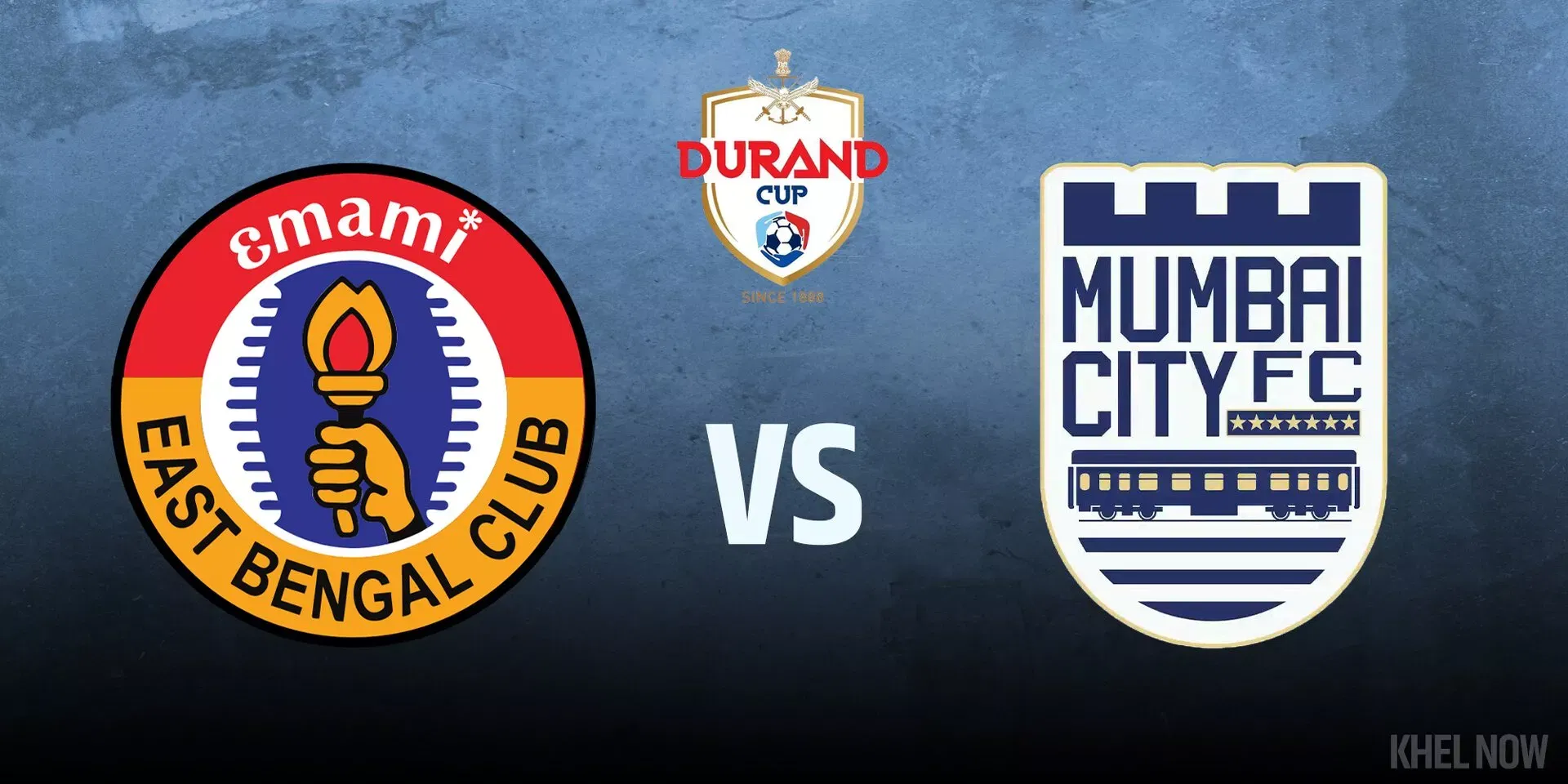 Durand Cup 2022 Preview: East Bengal face Mumbai City in a must-win encounter
