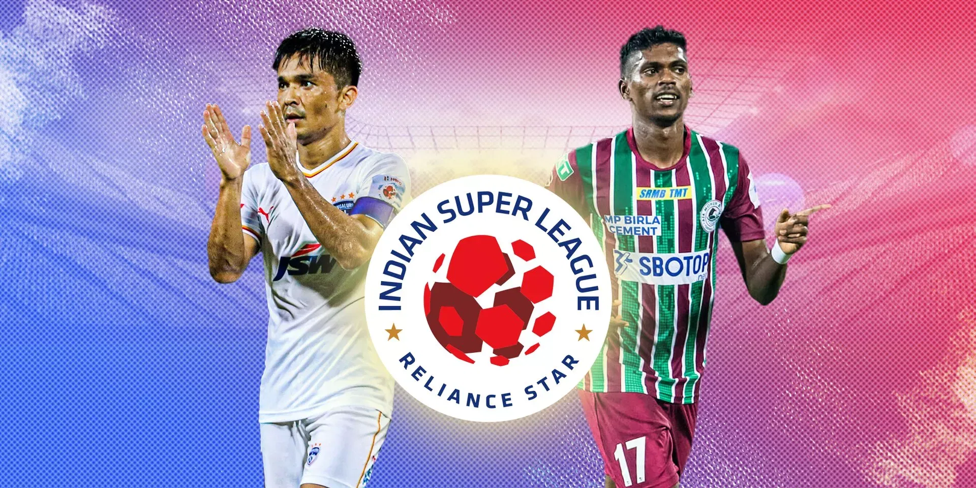 Which team has the best opening game record in ISL history?