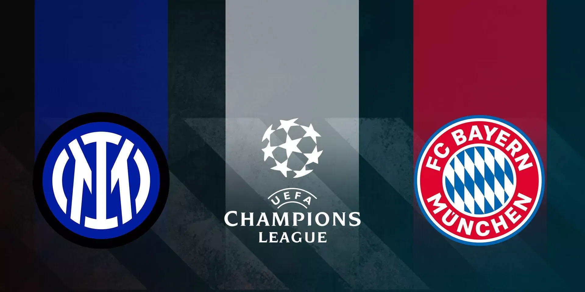 Inter Milan Vs Bayern: Predicted lineup, injury news, head-to-head