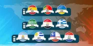 Which Countries Have Made A Bid To Host The FIFA World Cup 2030 Which Countries Have Made A Bid To Host The FIFA World Cup 2030