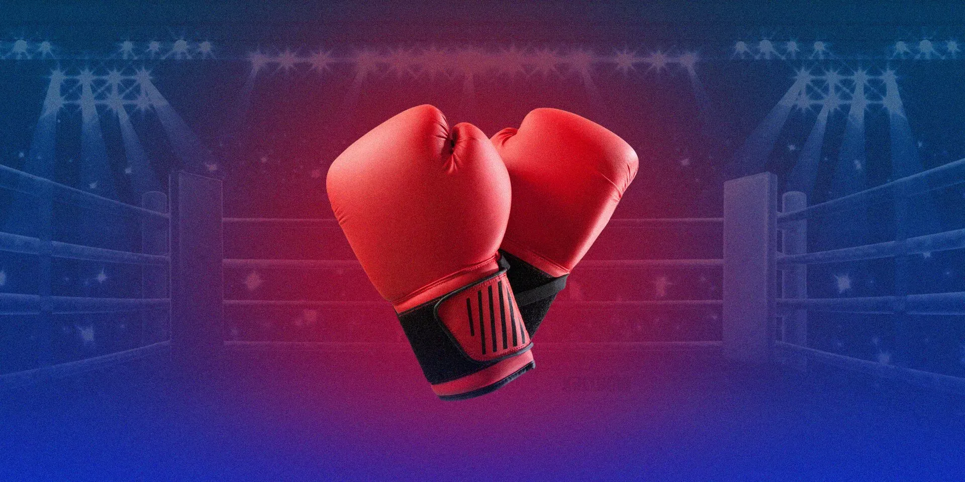 What are the different weight categories for boxing in the Olympics?