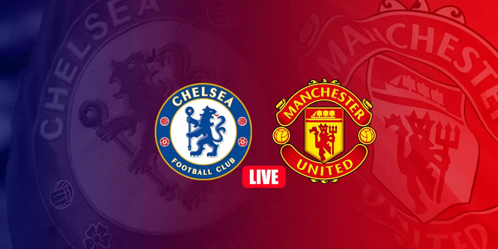 Premier League 2022 23 Chelsea 1 1 Manchester United Replay