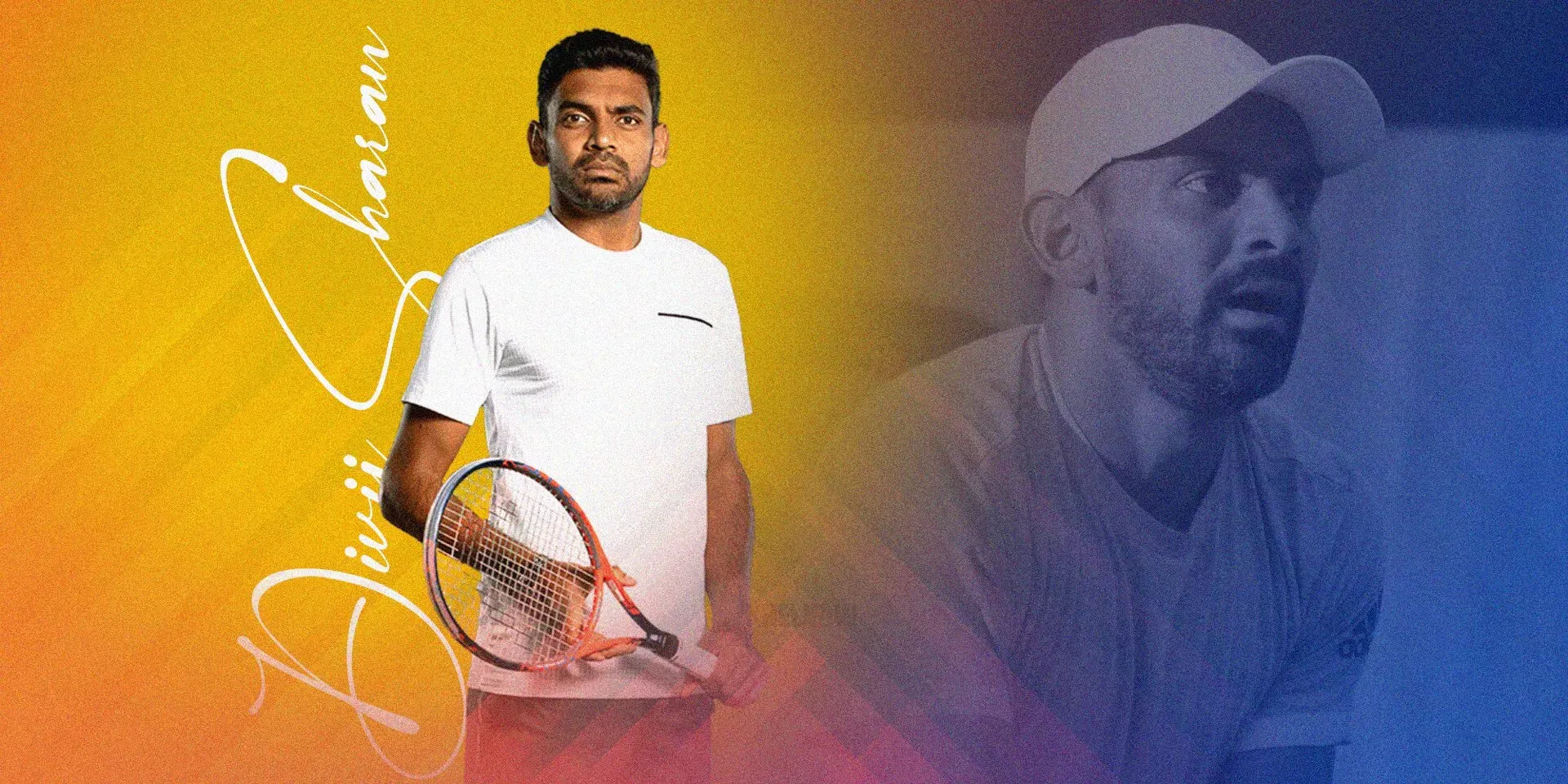 Pro Tennis League format is challenging, asserts Divij Sharan