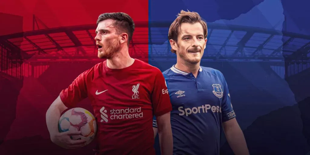 Top 10 defenders with the most assists in Premier League history